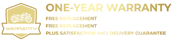 Road Flares — High-Visibility LED Lights for Emergency Situations